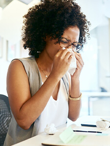 Cornerstone Urgent Care Center | Walk In Clinic Rochester, NY